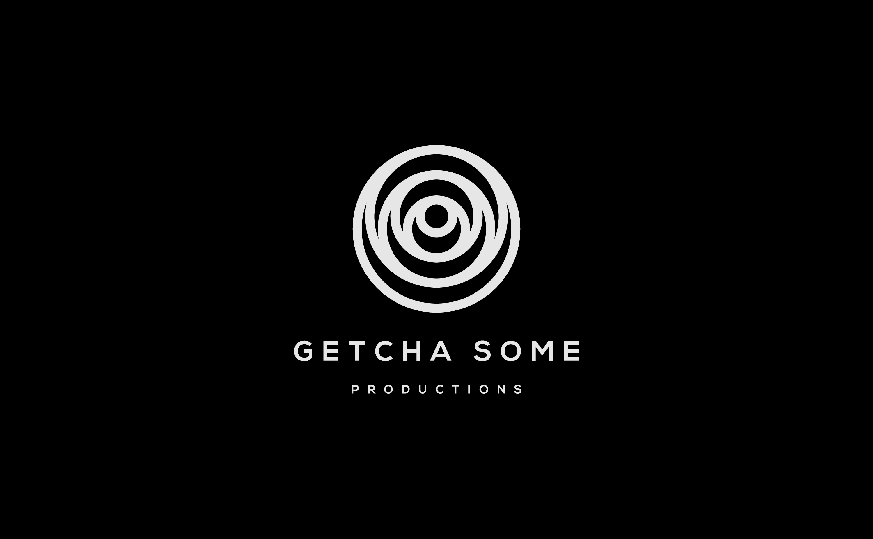 Getcha Some Productions – A podcast and blog covering all things ...